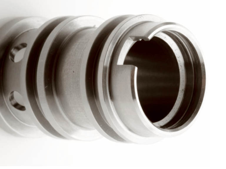 Screw-machine-auto-capabilities - Source Machining Specialties